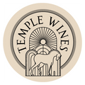 Vinhos de Autor de Portugal, França e mundo | Temple Wines – Temple Wines